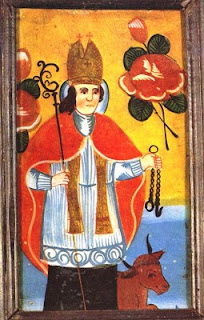 Le Provençal Blog: JAMMER: WE ZIJN DE ENIGE LEVENDEN IN HET HEELAL..