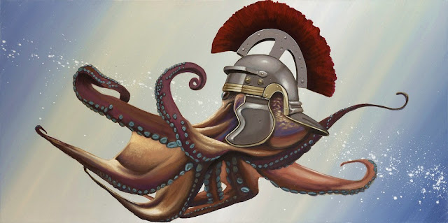 INSIDE THE ROCK POSTER FRAME BLOG: Robert Bowen The Guardian Print