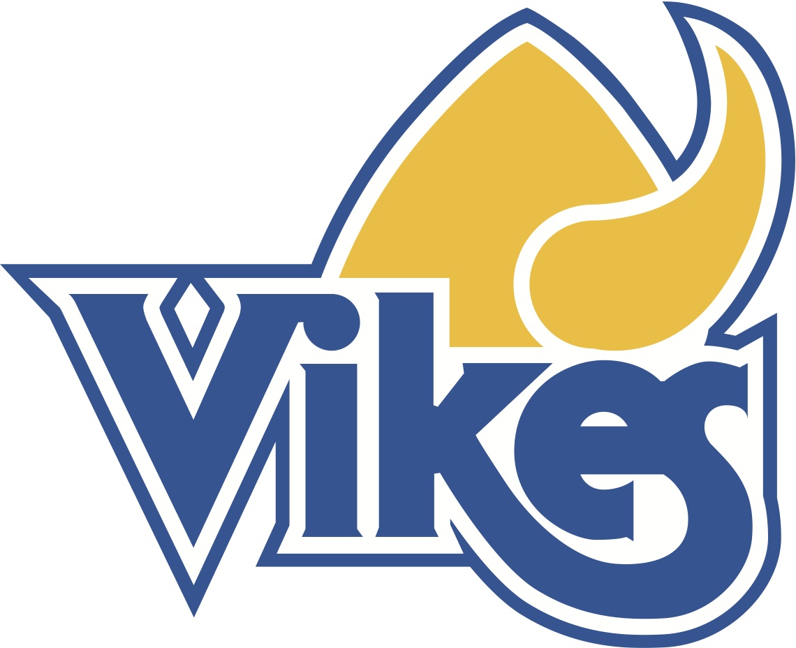 UVIC Vikes Women's Basketball