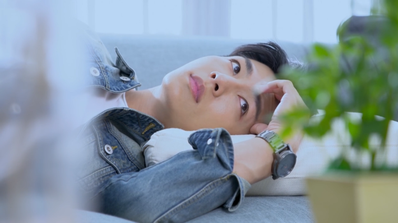 Refresh Man Episode 17(End) Recap | All Synopsis