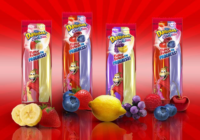 1000+ images about Kids for "character" on Pinterest | Scooby doo, Cups ...