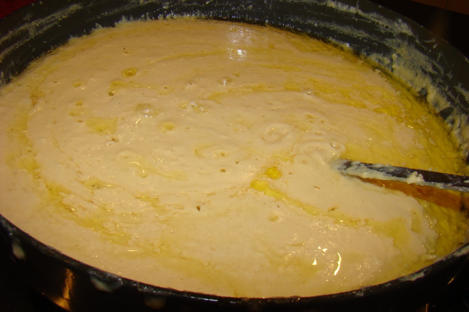 My Favorite Recipes Collection: Kutch Ka Yummy Peda in USA