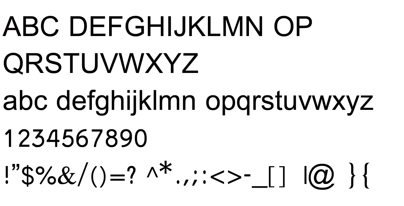 -CerCant-: Una flor no fa estiu