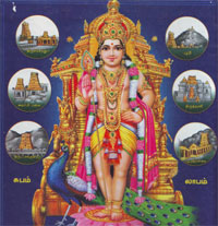High Definition Photo And Wallpapers: muruga images, images of god ...