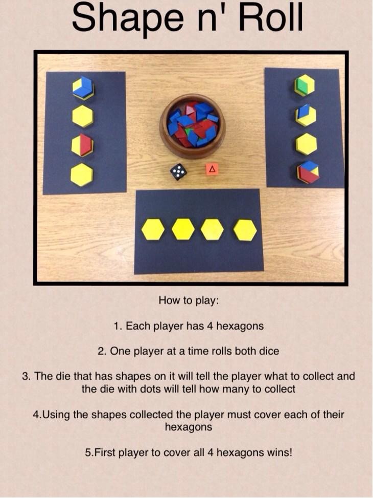 Passionately Curious Educators: Connecting Lifelong Learners ...