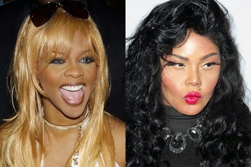 Is being black a burden or being light-skinned is the new trend?