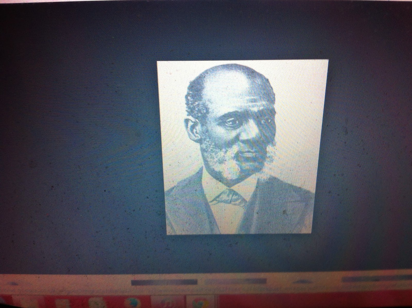 THE BLACK SOCIAL HISTORY:: BLACK SOCIAL HISTORY : AFRICAN AMERICAN ...