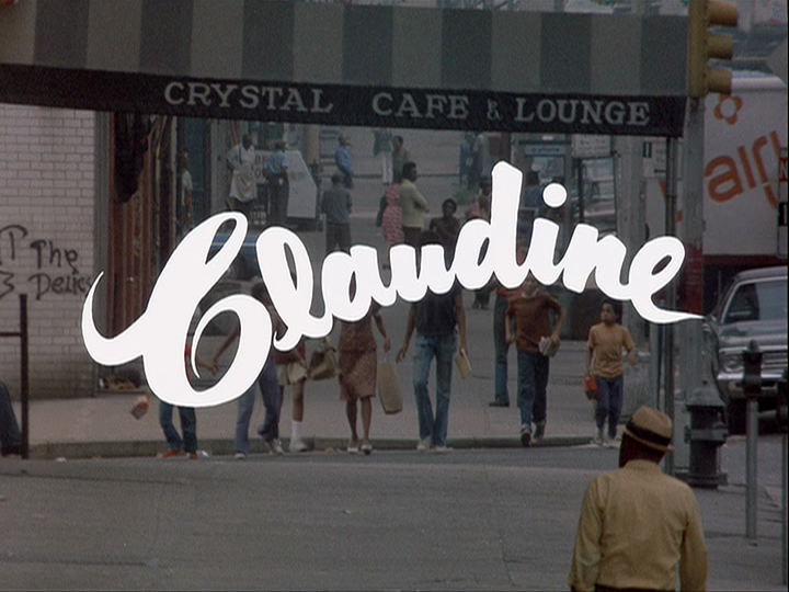 The Department of Afro American Research, Arts and Culture