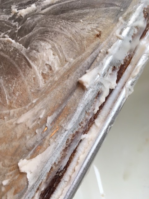 Baltimore Promotional Products: Remove Baked on Grease from Pans # ...