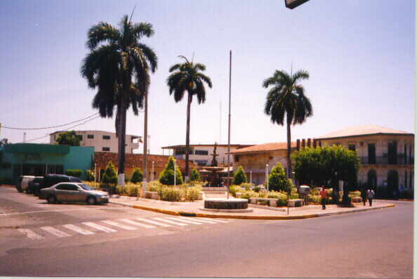 Chitré como destino turistico ~ Panamablogmagazine.com Tu revista ...