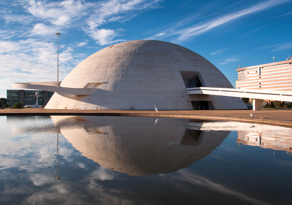 Architect Dose | Architecture, Sketchup, Tutorials, Models