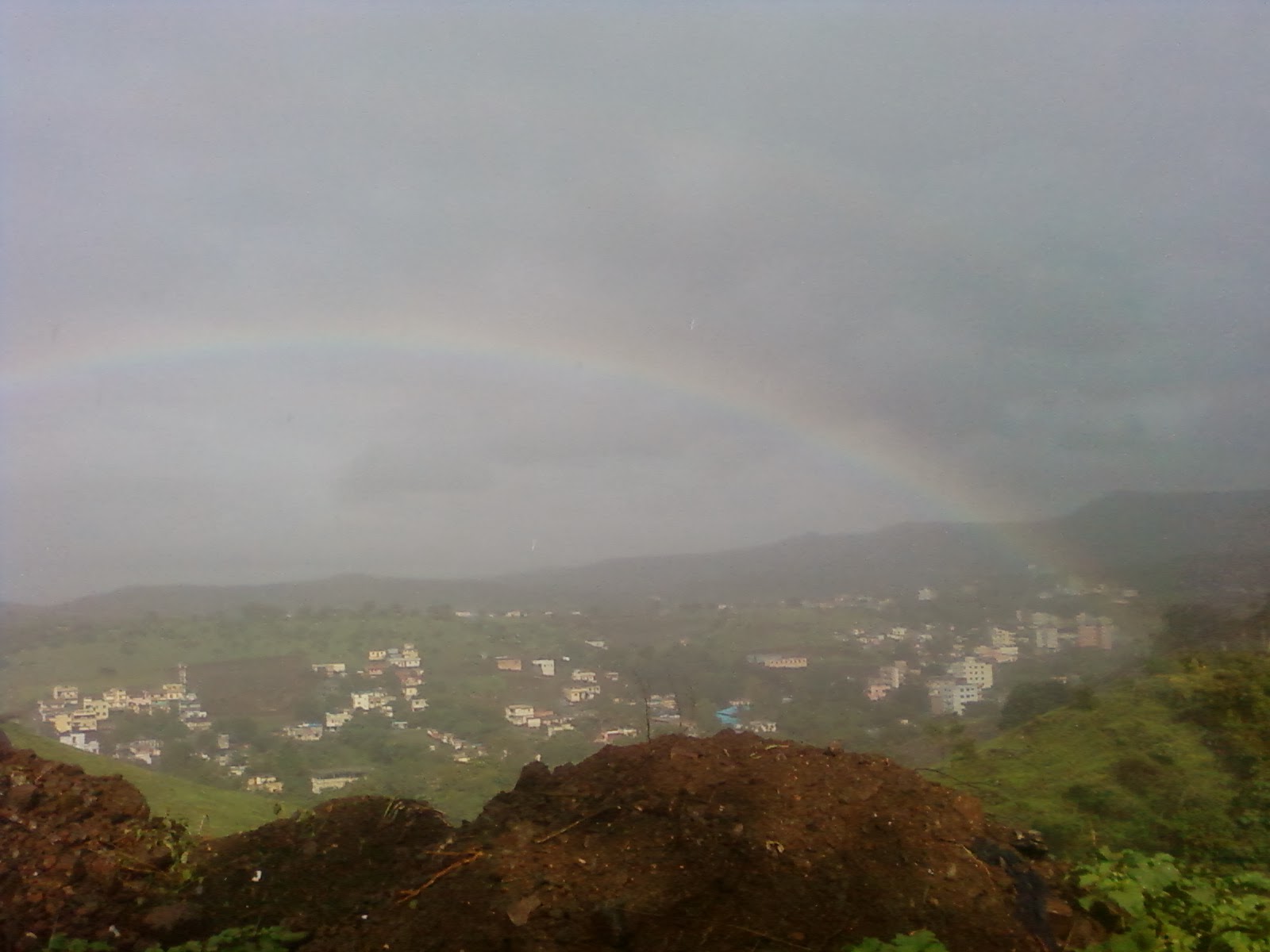 Beautiful Snaps - Beautiful Natures Snaps!