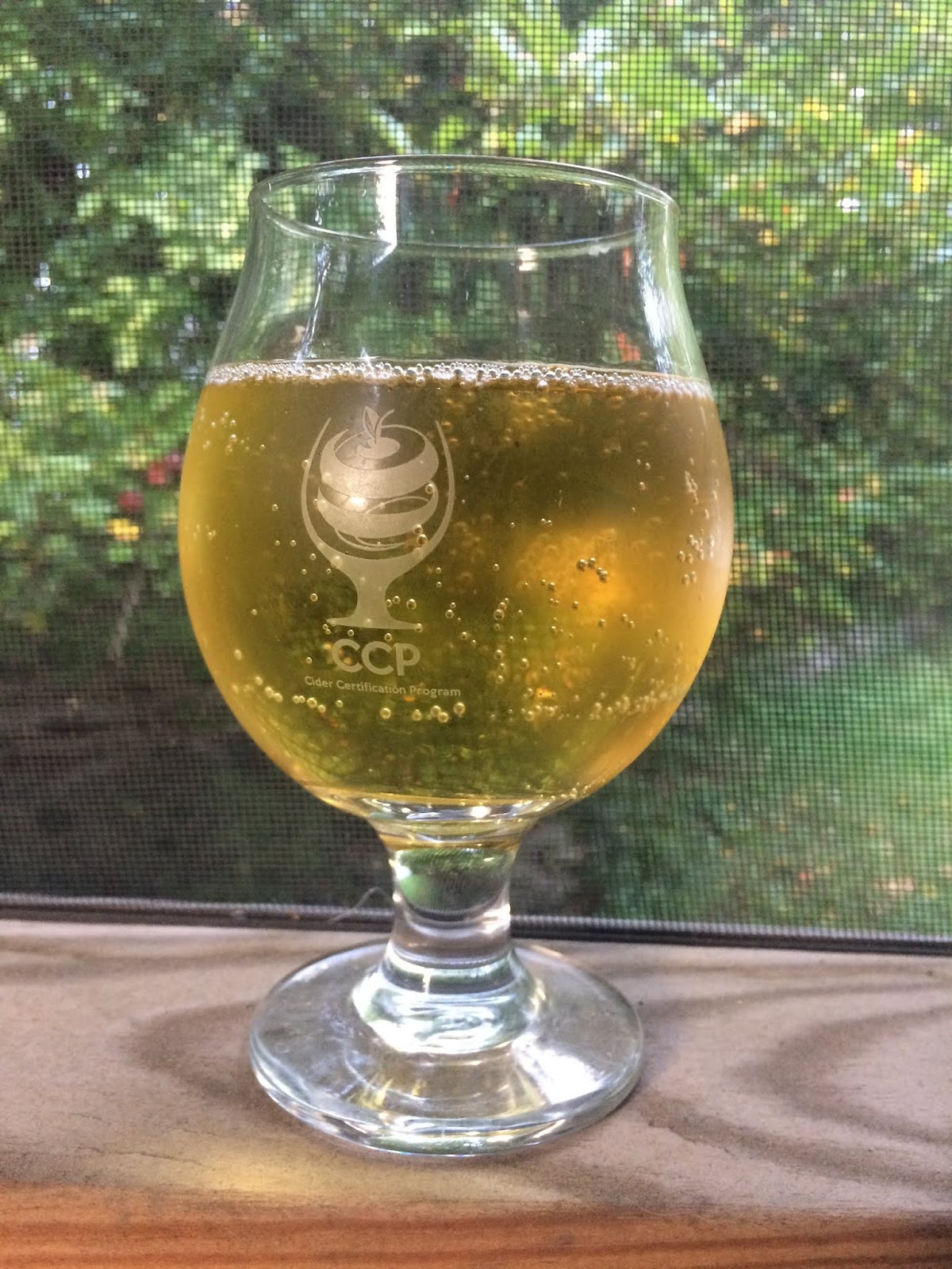 Along Came a Cider: My Favourite 10 Ciders of 2018