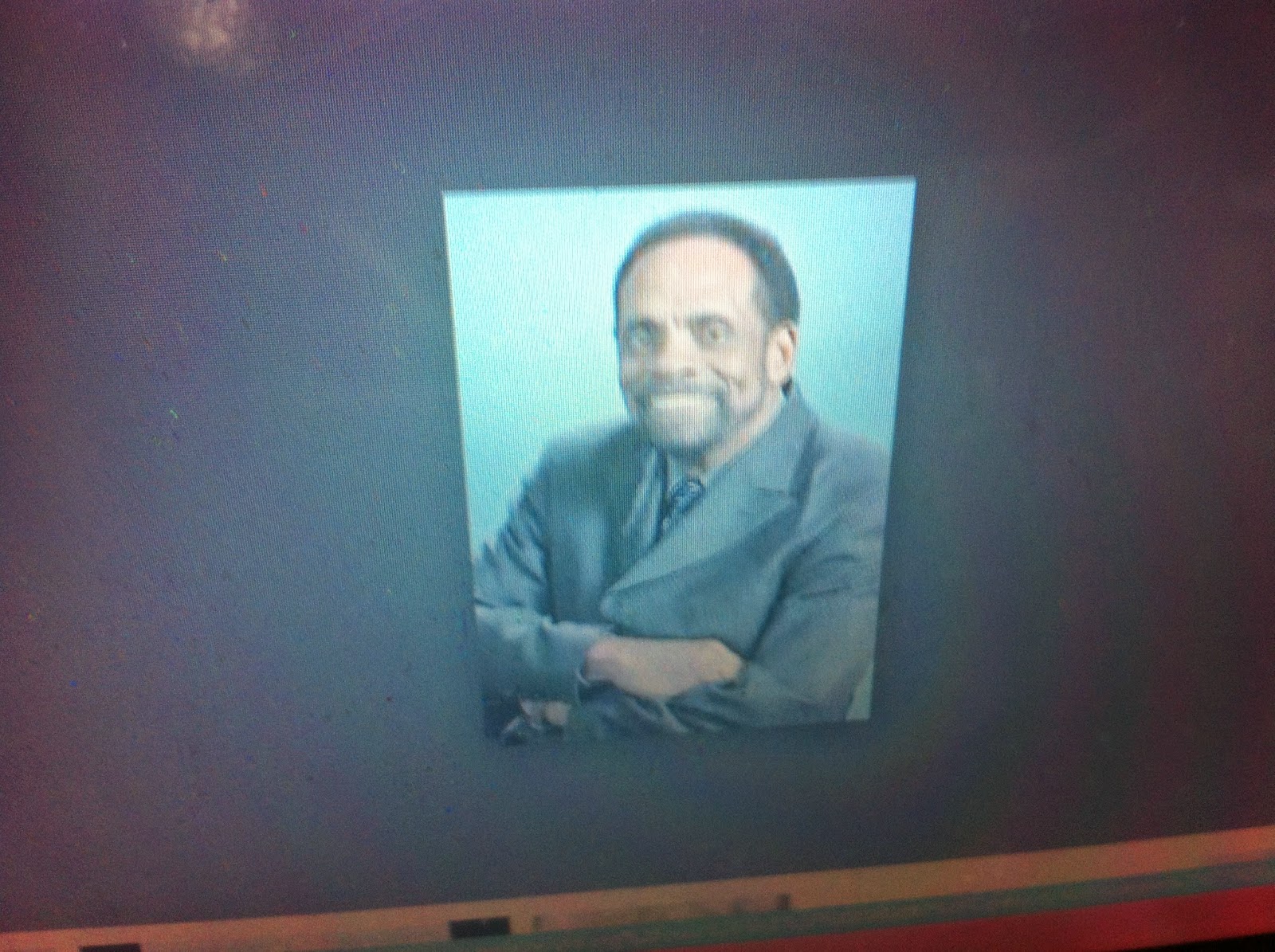 THE BLACK SOCIAL HISTORY:: BLACK SOCIAL HISTORY : AFRICAN AMERICAN ...