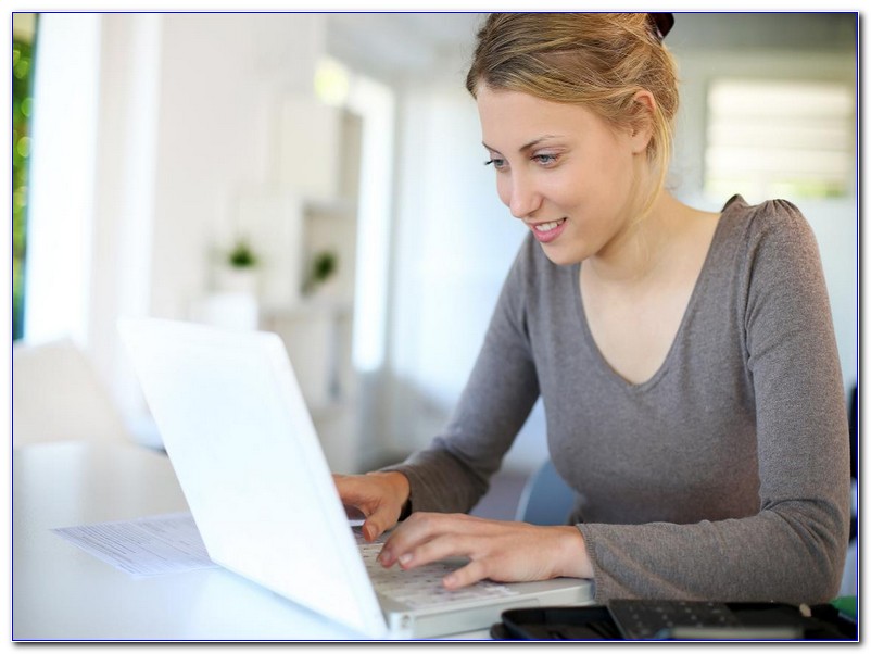 √√ Florida 220 License ONLINE COURSE - Best Education Online Courses