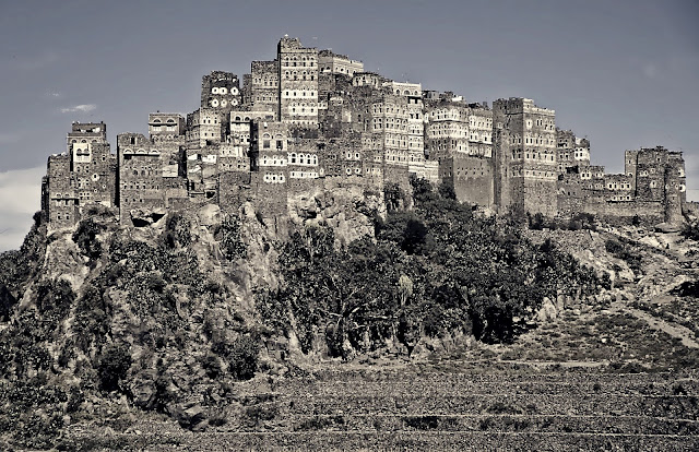 50 años y un día.: febrero 2013