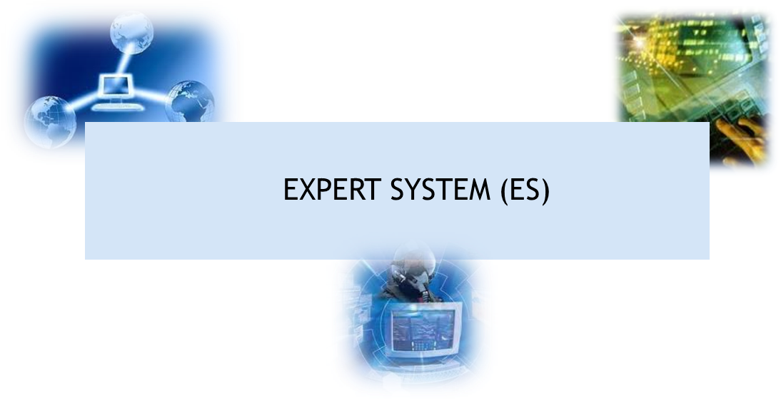 Cyber InfoTechnology