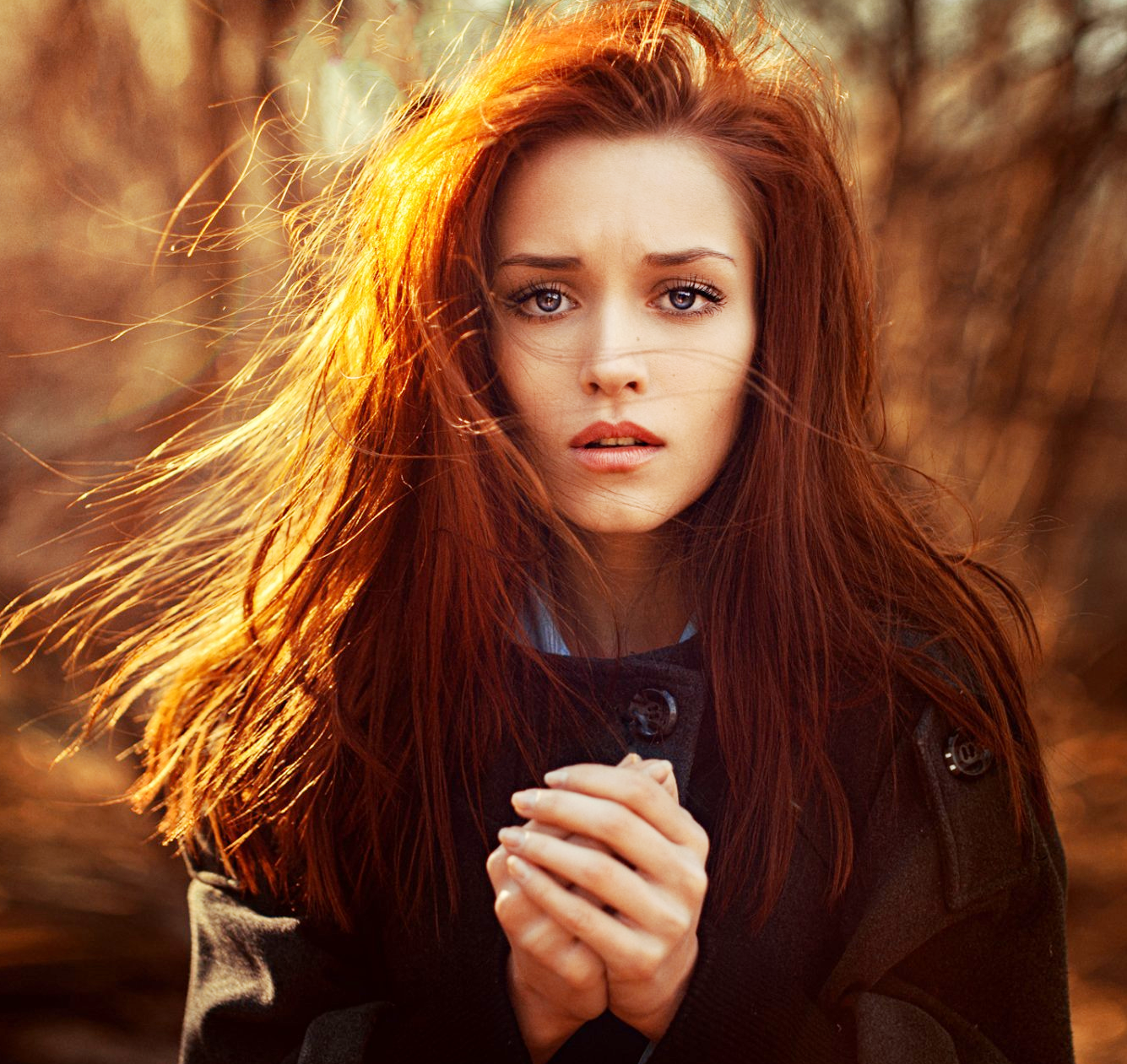 Natural & Bela: Entenda como o “achismo” é um comportamento que pode ...