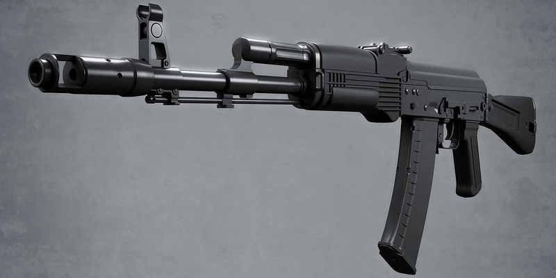 desarrollo defensa y tecnologia belica: 04/24/18