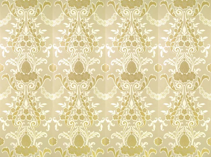 Nice Textile Fabrics Designs | Nice Free Fabric Designs | textile ...