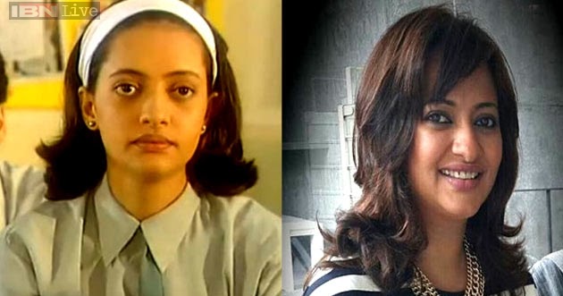 Nilanjana Sharma Wiki, Biography, Dob, Age, Height, Weight, Husband ...