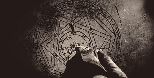 “You endure what is unbearable, and you bear it. That is all.”