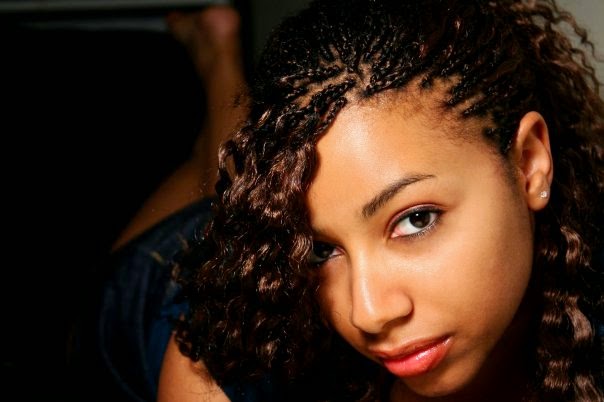 The ugly truth behind why we love to hate light skinned women.