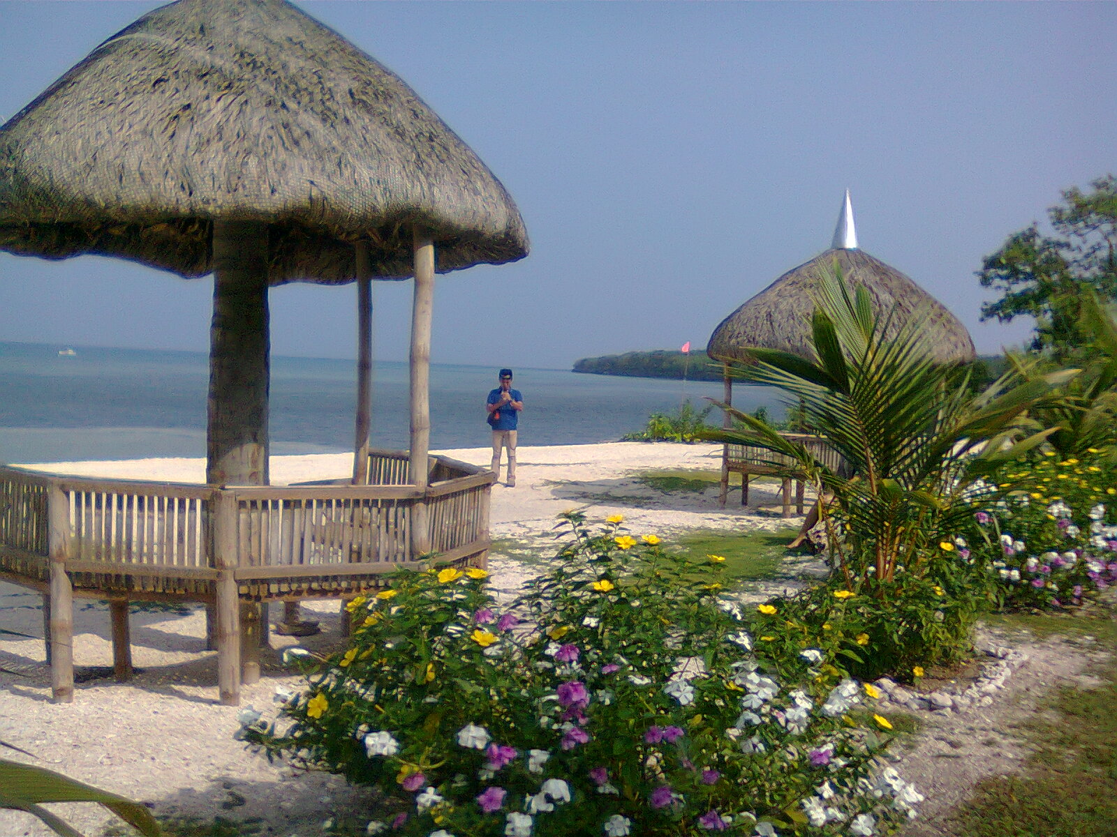 Marinduque Rising: Marinduque as Destination of the Year 2013