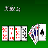 Enhance Your Math Skills and Brainpower with Fun Games