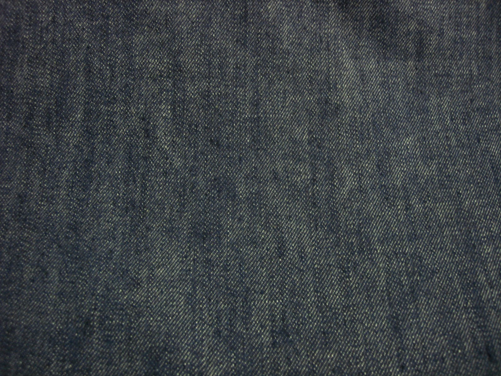 Pattern Review Burda Style 9/2008 #124 - SMF Designs and Friends