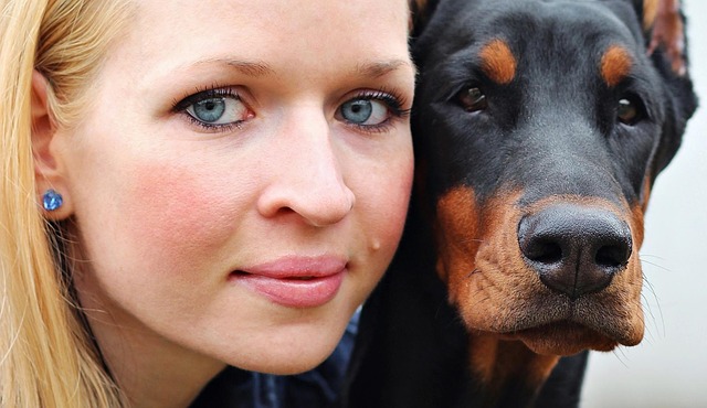 Owners Danger Mistakes 3 Of 3 Animals And Pets owners-danger-mistakes-3-of-3-animals-and-pets