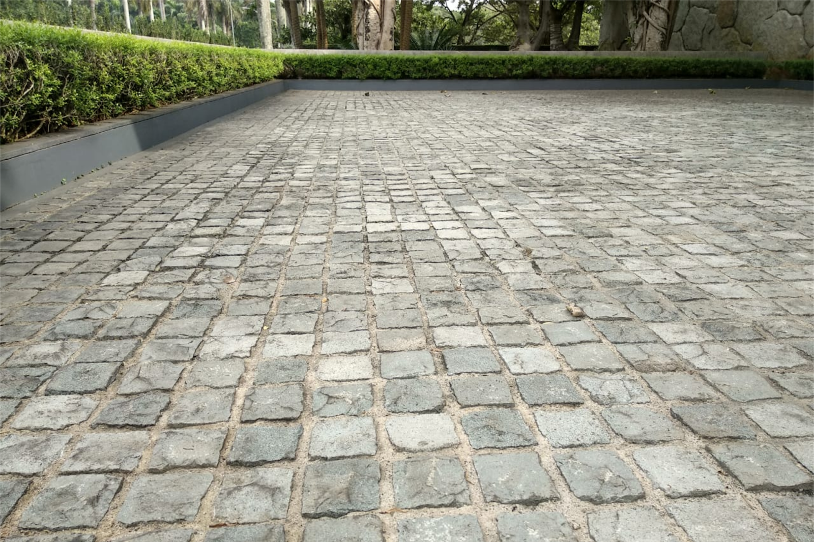 Batu Alam Andesit Cobble Pahat Jenis Baru! - JUAL BATU ALAM TERLENGKAP ...