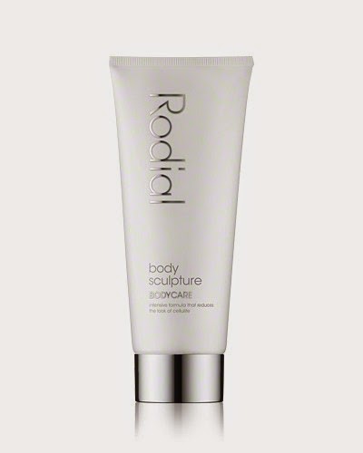 El Neceser de las Celebrities: El neceser de Scarlett Johansson