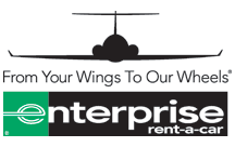 History of All Logos: All Enterprise Rent a Car Logos