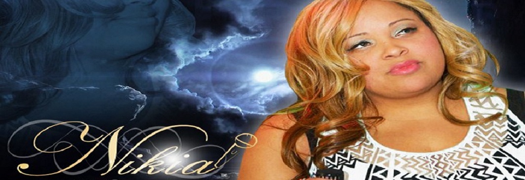 Nikia Music Blog: Fans can Get updates about Nikia in The Giant Blast ...
