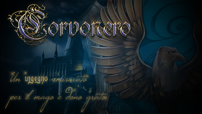 Ultima Coppa delle Case di Pottermore: trionfa Tassorosso! | Guida a ...