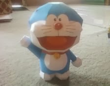 - Paper Art Creative