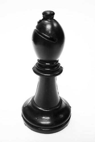 2_2. EL ISLAM: ALFIL. ¿DE DÓNDE VIENE LA PALABRA?