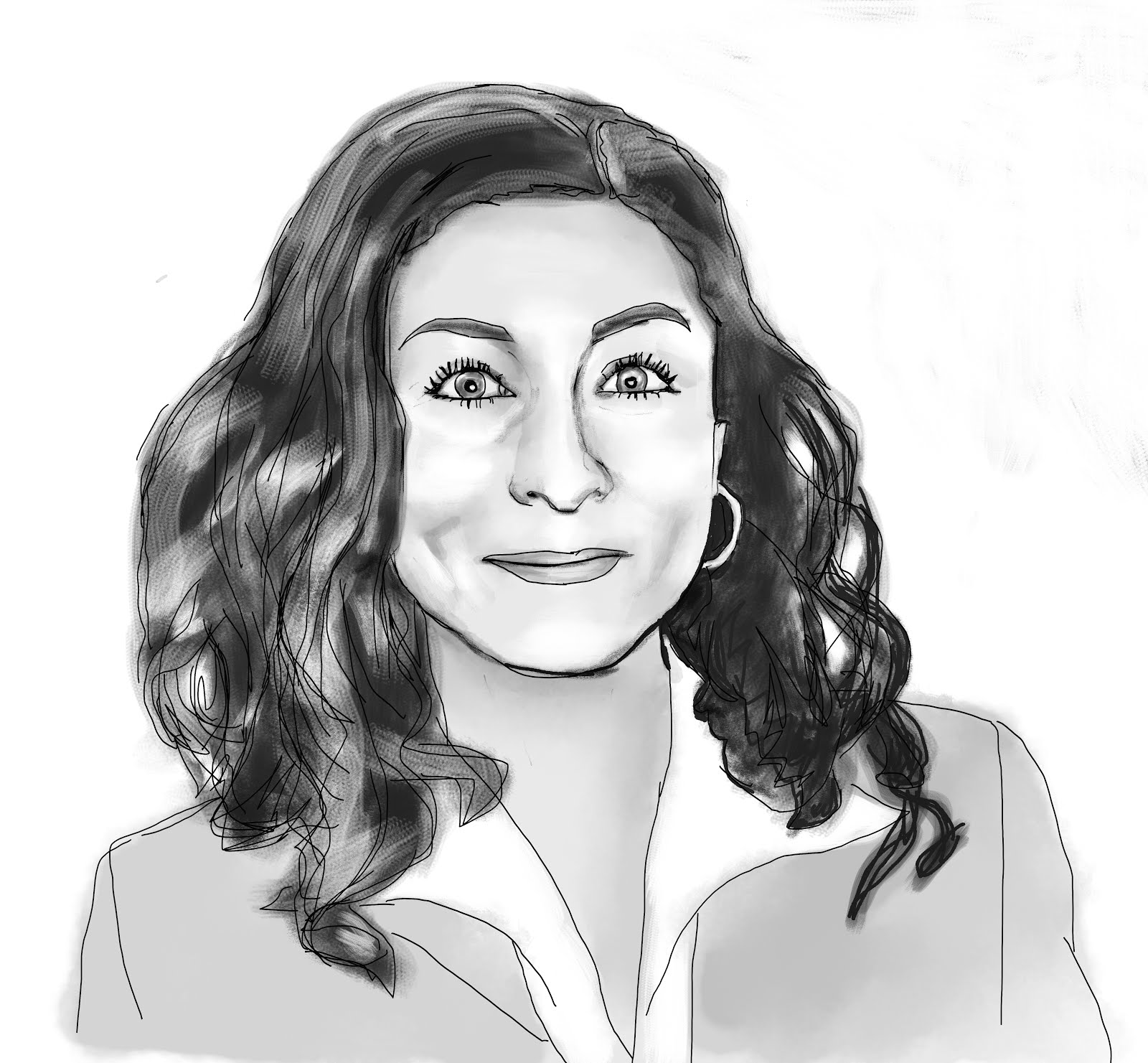 Anyone Can Fly Foundation Blog: June 2007