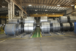 MEC&F Expert Engineers : Worker crushed to death after a 30,000-pound ...