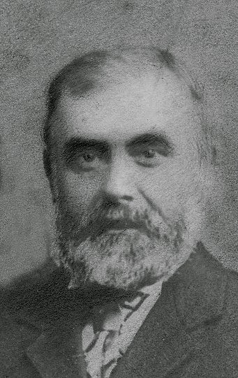 Looking back: July 2014