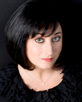 Ken Franckling's Jazz Notes: Renee Rosnes on jazz, family