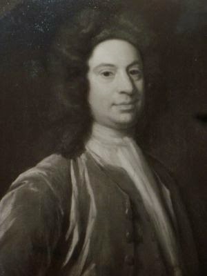 Landed families of Britain and Ireland: (151) Carmichael-Anstruther of ...