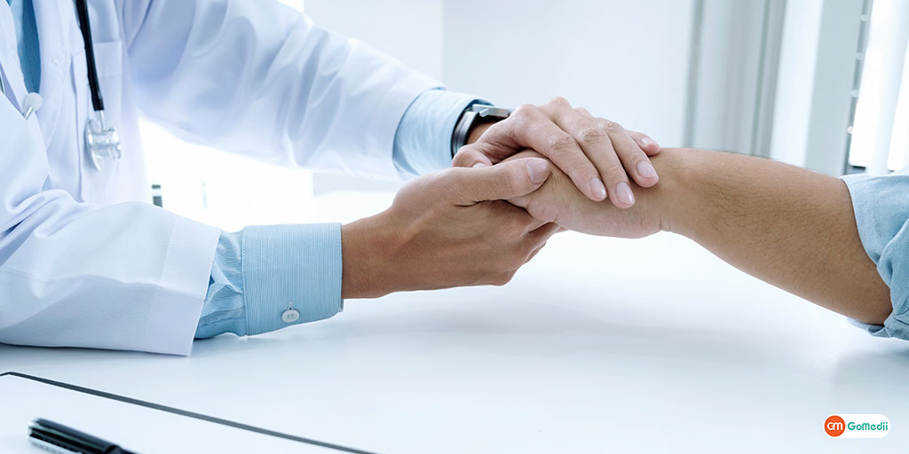 Wolfram Syndrome: Diagnosis, Management, and Treatment