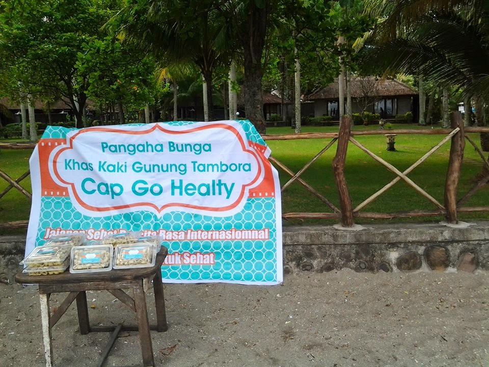 selamat datang di dunia teknik pertanian..isinya insyaAllah bermanfaat ...