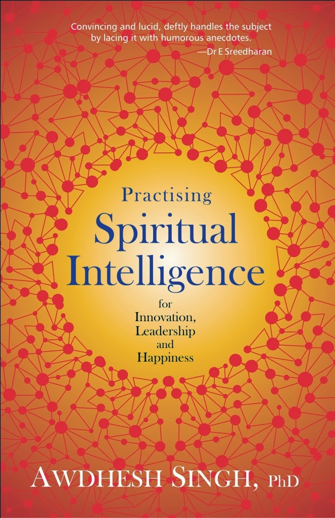 Thinking Differently: My Books