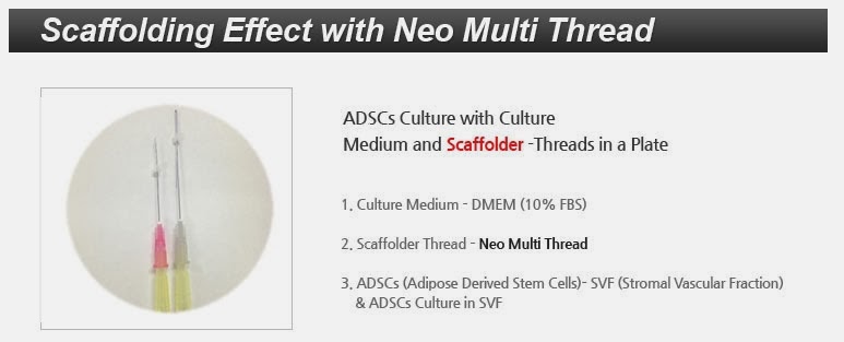 NeoGenesis - The Global Leader Enterprise of Diverse Cell Therapies ...