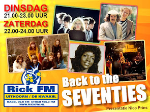 Welkom bij de Jaren Zeventig ( jaren 70 ) : Tv-series in de jaren 70 ...