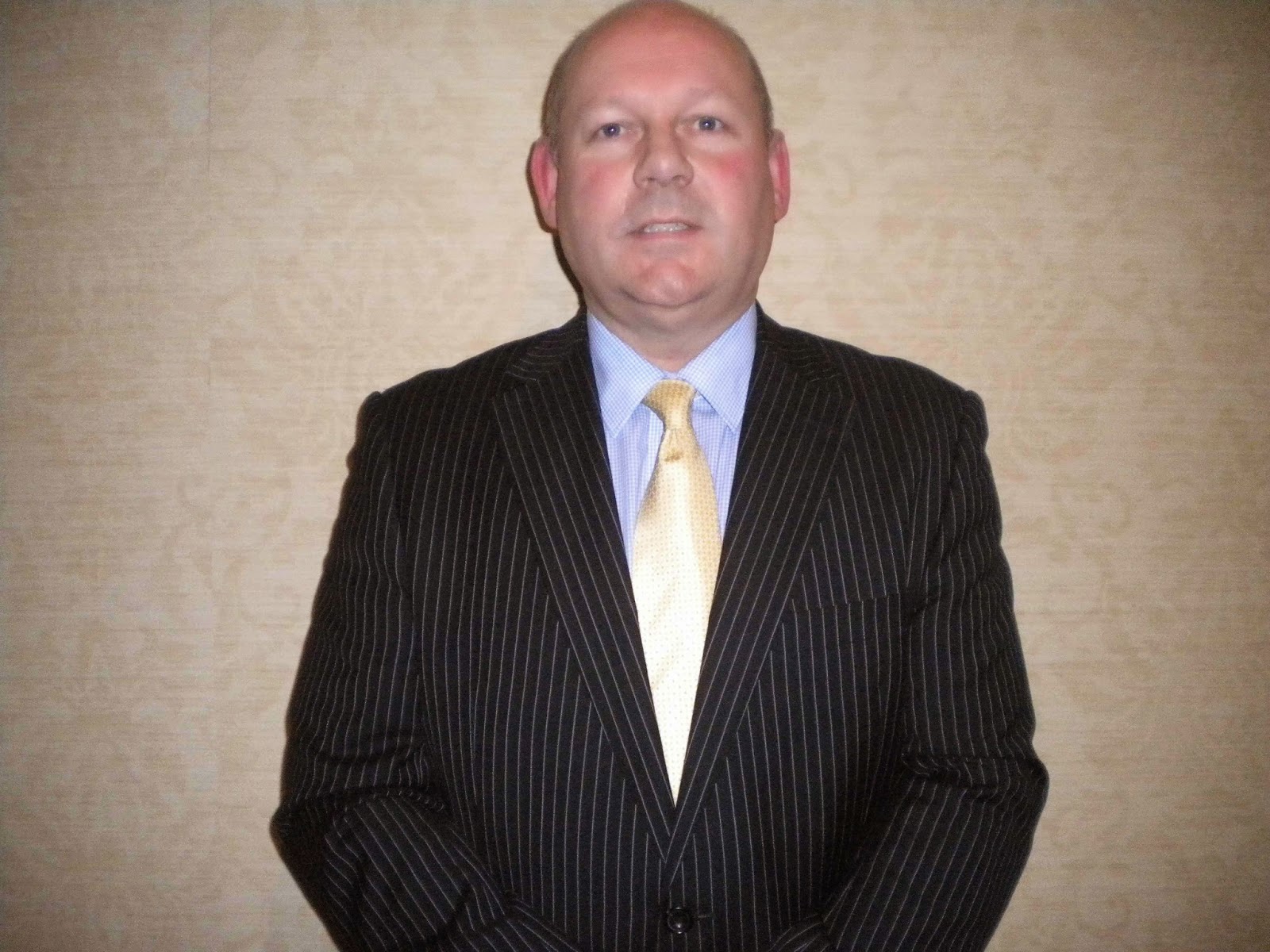 Essential Communications: TRC announces new officers and new members