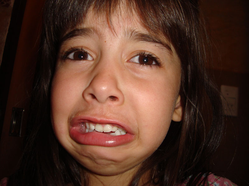 CARAS LOCAS - Imagui